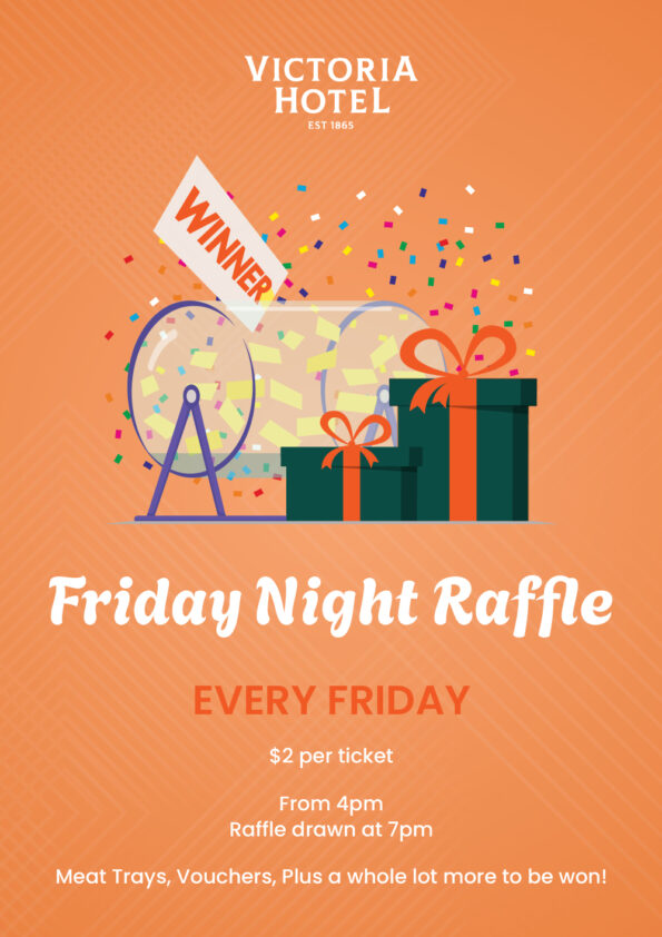 Adelaide Hills Pub | Victoria Hotel Strathalbyn, Adelaide Hills